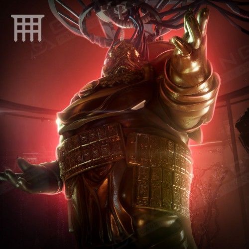 Destiny 2 Boosts | D2 Carry Services by PRO gamers