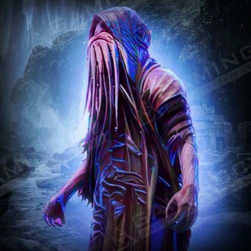 Path of Exile The Shaper Boost (Loot Farming Service)