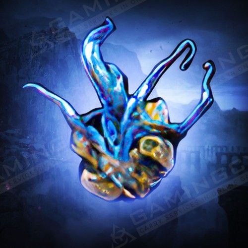 PoE Orb of Transmutation Farm (Boosting Service)