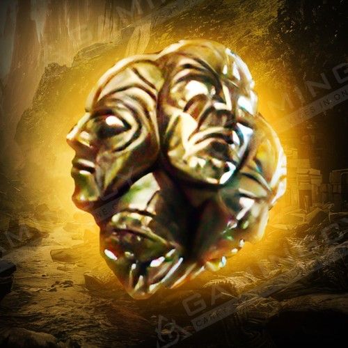 Path of Exile Veiled Orb Farm (PoE Boosting Service)