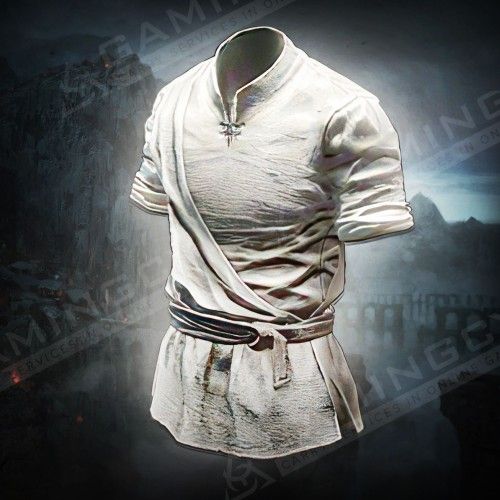 Path of Exile Tabula Rasa Boost (PoE Item Farm Service)