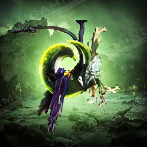 Path of Exile Defiance of Destiny Boost (PoE Item Farm Service)