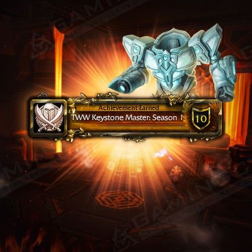 WoW Boost | Buy World of Warcraft Carry and Piloted Services